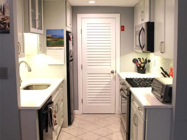 486 Daryl Drive 486