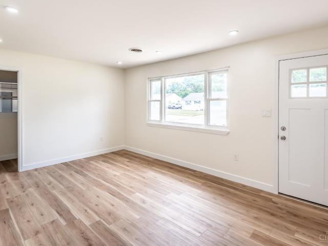 486 Drexel Avenue