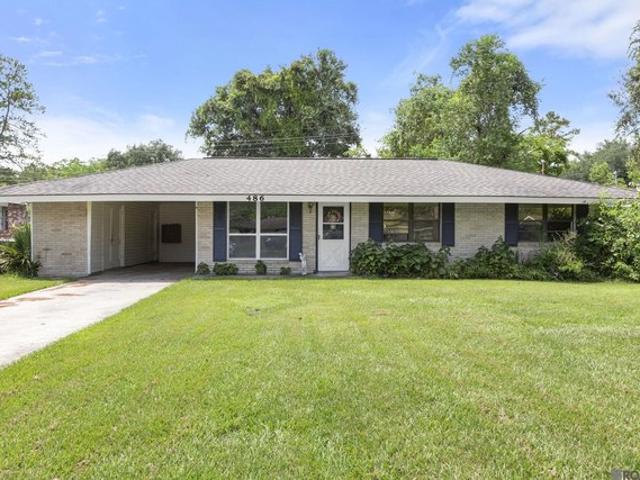 486 Fontainbleau Dr, Baton Rouge, LA 70819