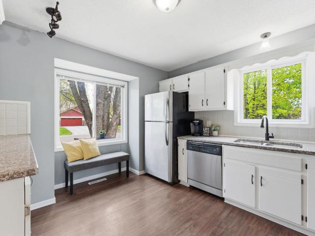 486 Forsham Lake Drive