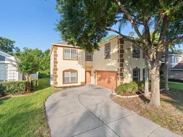 486 Freeman St, Longwood, FL 32750