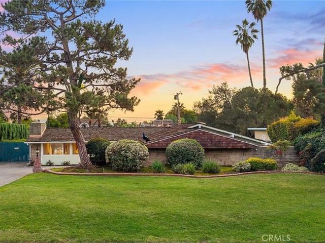 486 Harvard Dr, Arcadia, CA 91007