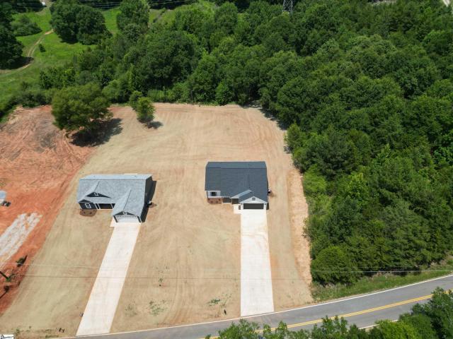 486 Hellams Road