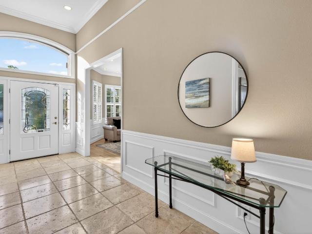 486 Hyde Park Dr, San Jose, CA 95136 | MLS #ML82042 | Compass