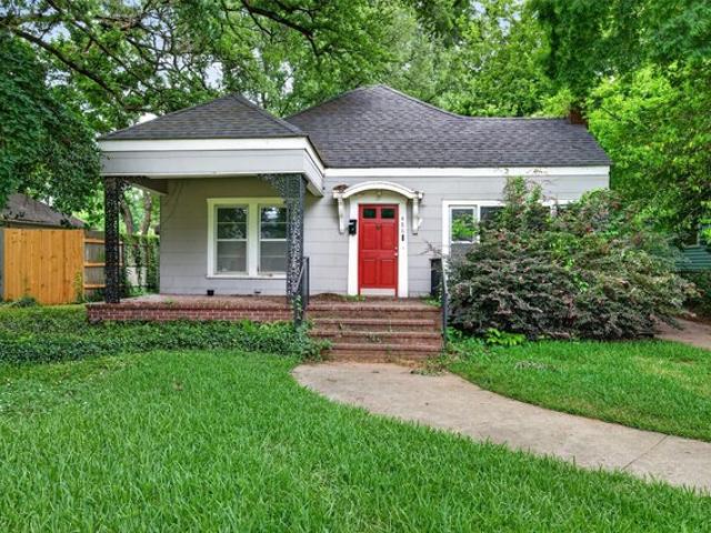 486 Ockley Dr, Shreveport, LA 71105