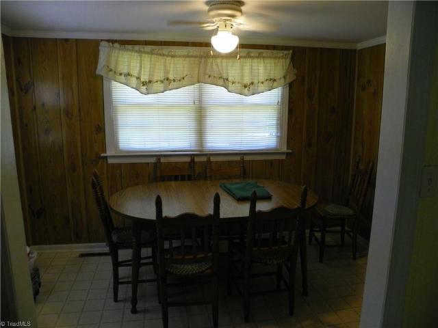 486 Odell Owen Road