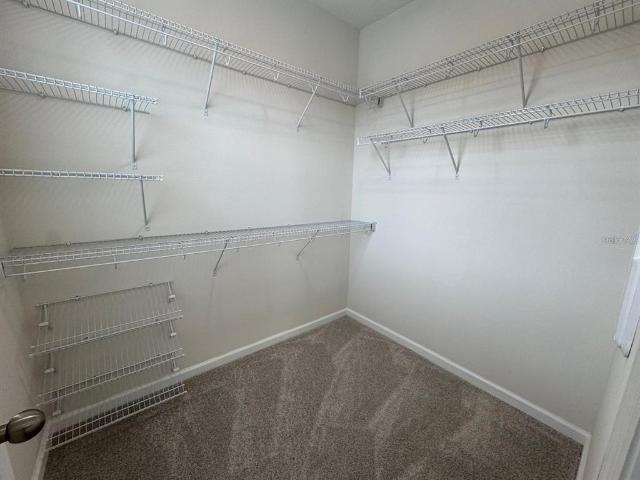 486 Lady Palm St, Apopka, FL 32703 | MLS #S5153