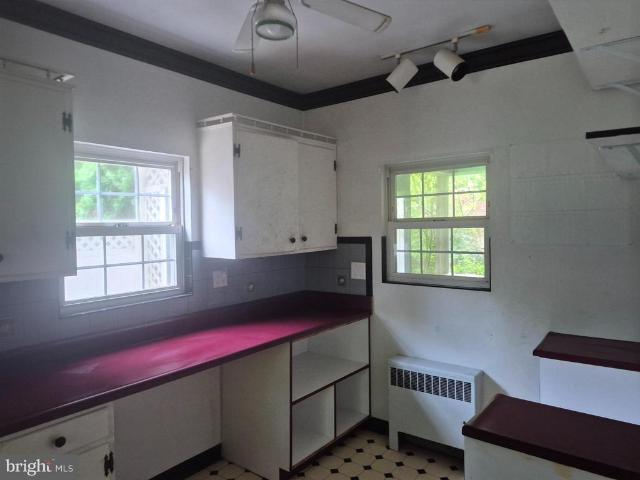 486 Lewisberry Road