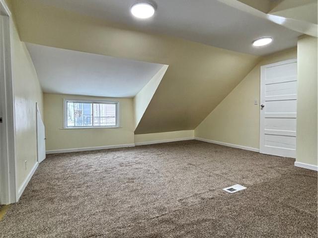 486 Leroy Avenue