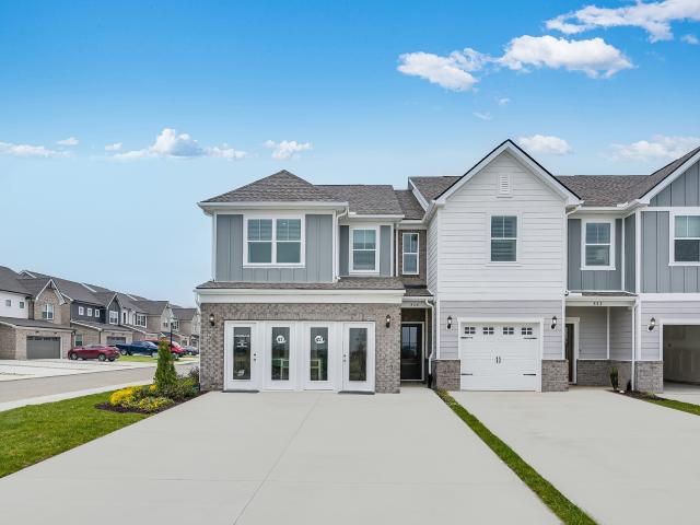 486 Lydia Ashley Lane