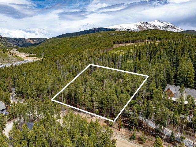 486 Moonstone Road
