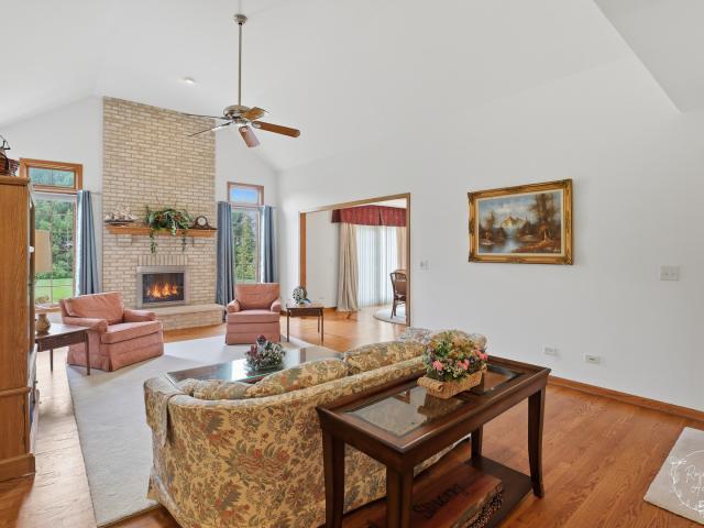 486 Maytree Lane