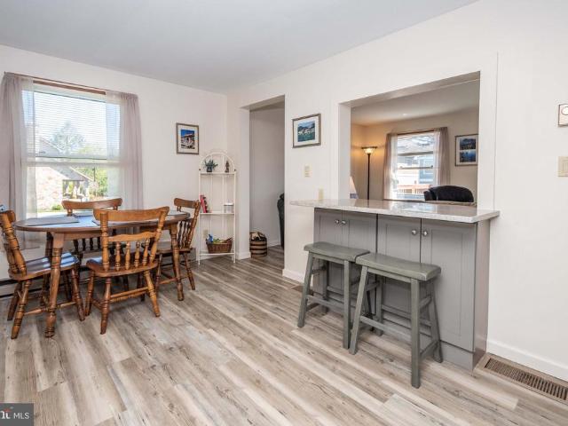 486 Marsh Hill Road