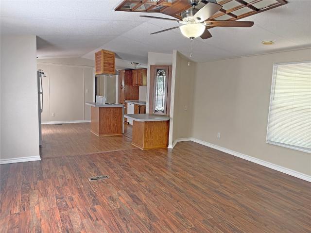 486 Meridian