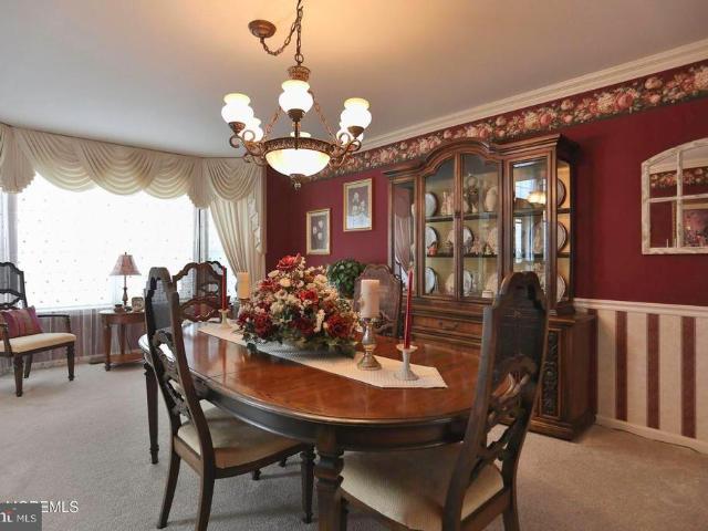 486 Mermaid Drive