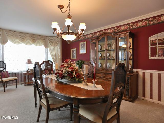486 Mermaid Drive
