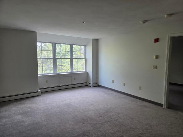 486 Nashua Street # 202