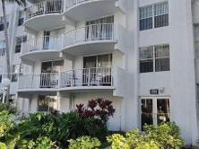 486 NW 165th Street Rd #101 Miami, FL 33169