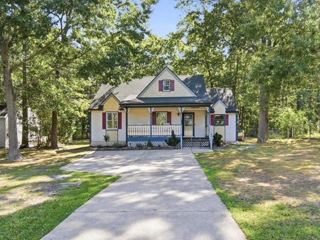 486 S Fir Ave, Galloway Township, NJ 08205