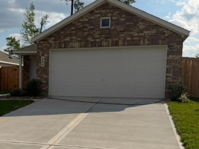 486 Southern Magnolia Way