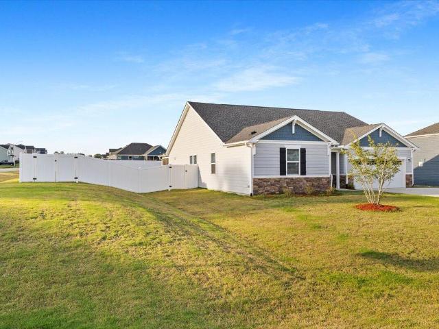 486 Saint Clair Drive