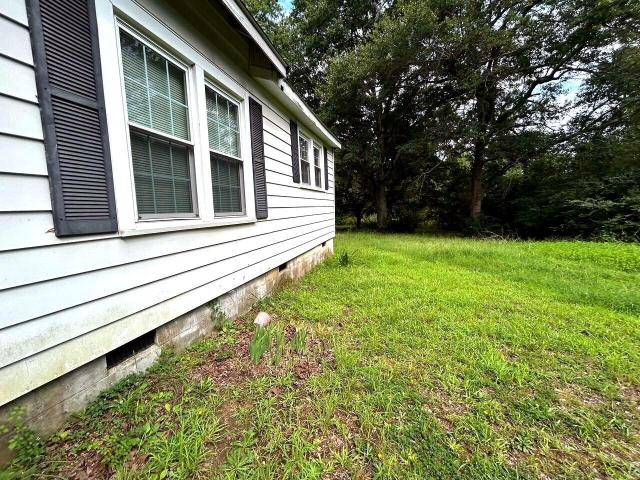 486 Scott Road