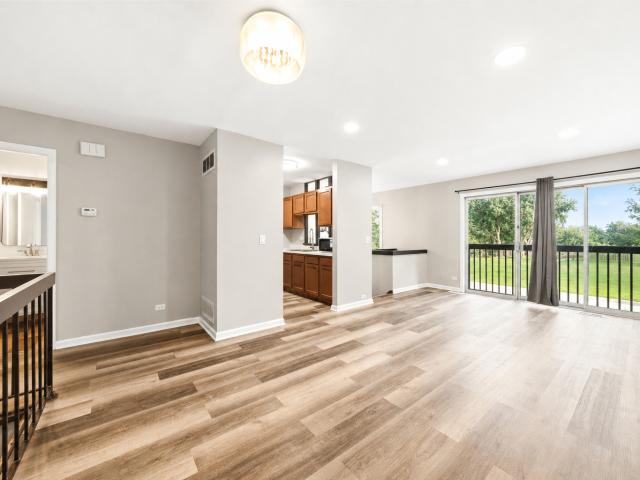 486 Seneca Lane