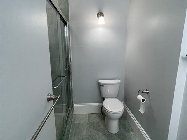 486 Shawmut Ave, Unit 1, Boston, MA 02118 | MLS #73499