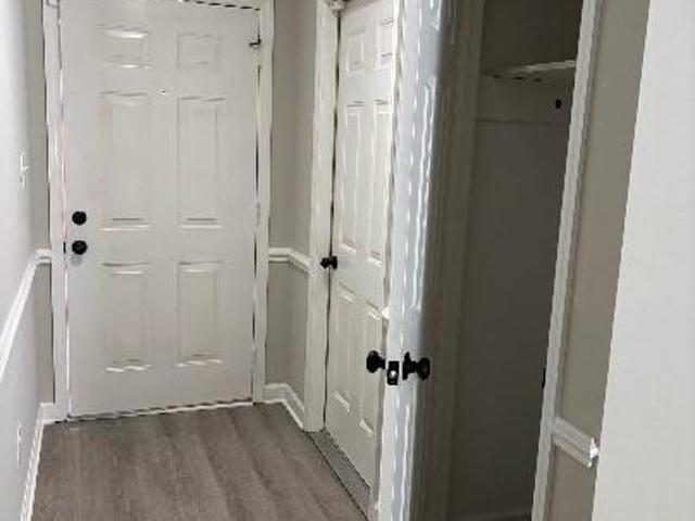 486 Sheffield Court