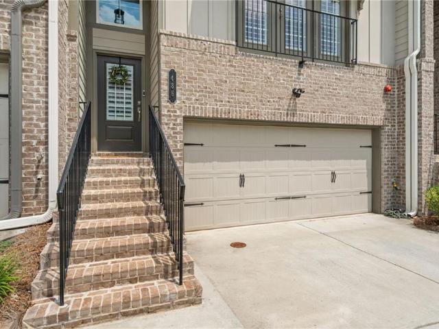 486 Stagecoach Bend