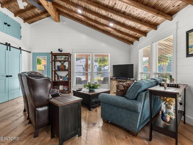 486 Steer Creek Road