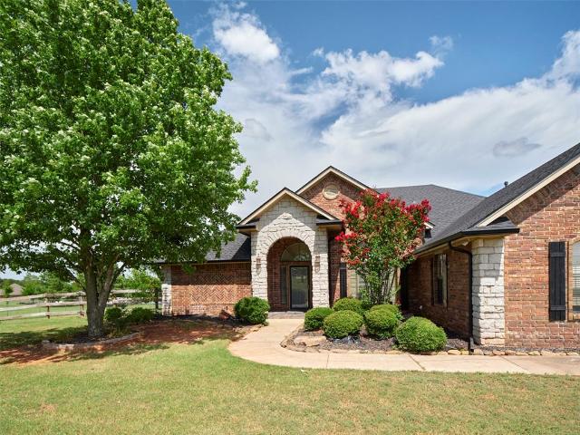 486 Summer Valley Road