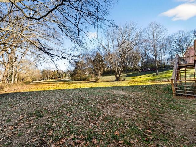 486 Sunnybrook Dr, Brentwood, TN 37027 | MLS #3065