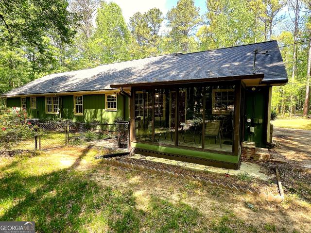 486 Sweetwater Bend