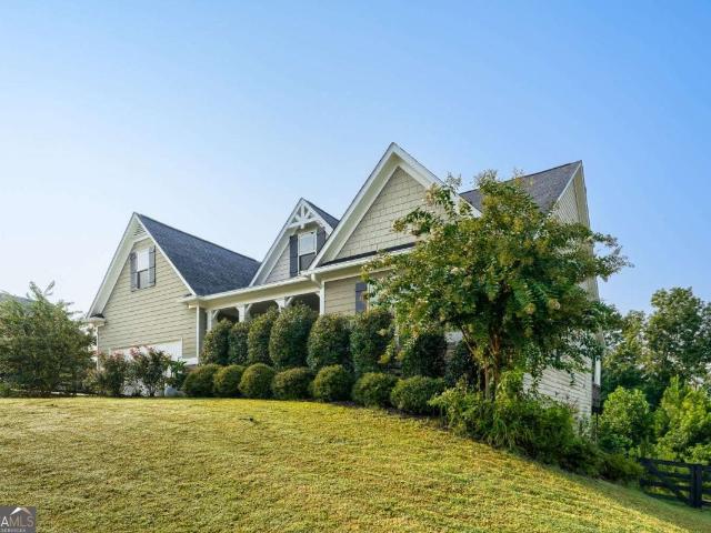 486 Riverwalk Manor Drive