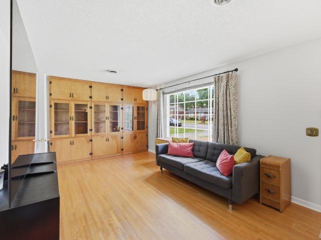 486 Rural Hill Rd