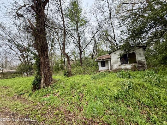486 W Stiers Lane