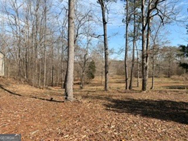 486 Walthall Road