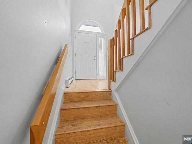 486 West Street