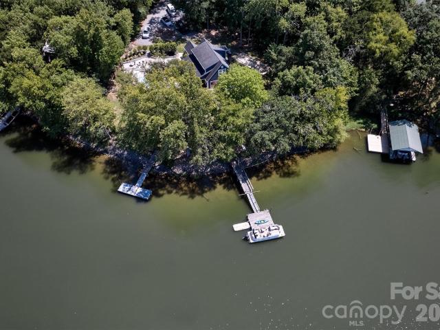 486 Willow Cove Road