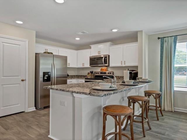 486 Wisteria Walk Way