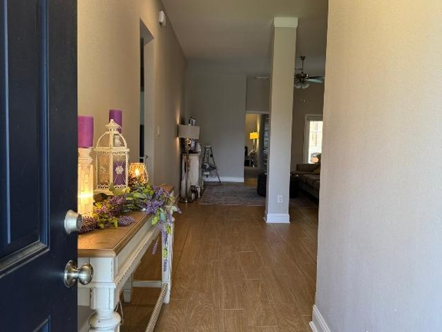 486 Terra Vista Circle