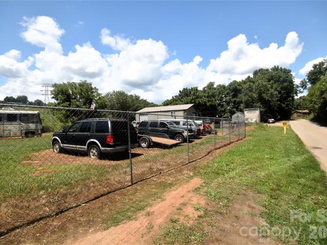 486 Terrace Drive