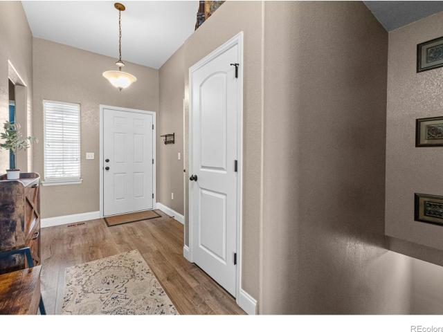 486 Territory Lane
