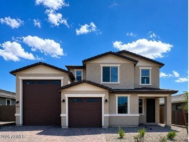 48747 N Lula St, Gold Canyon, AZ 85118