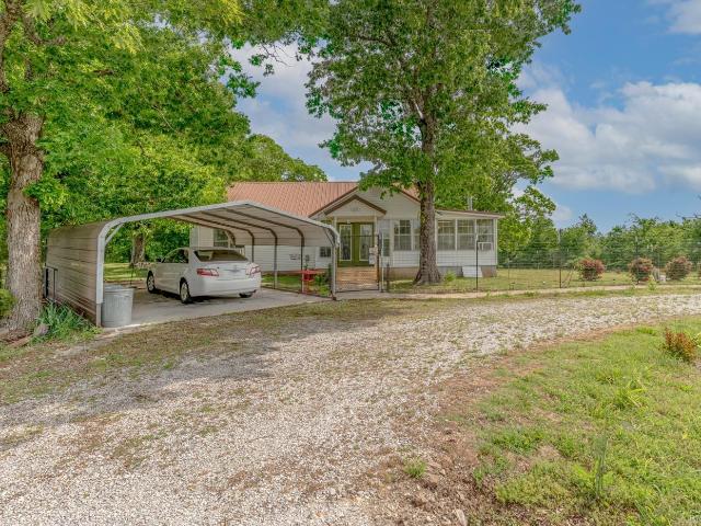 4874 Mountain View Road