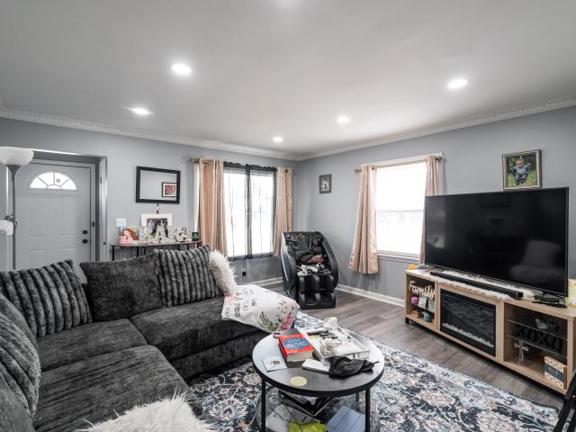 4874 N 73rd St