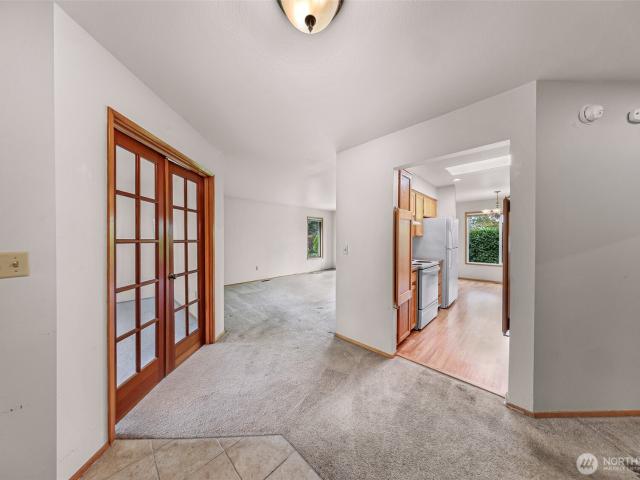 4874 N Village Lane # B