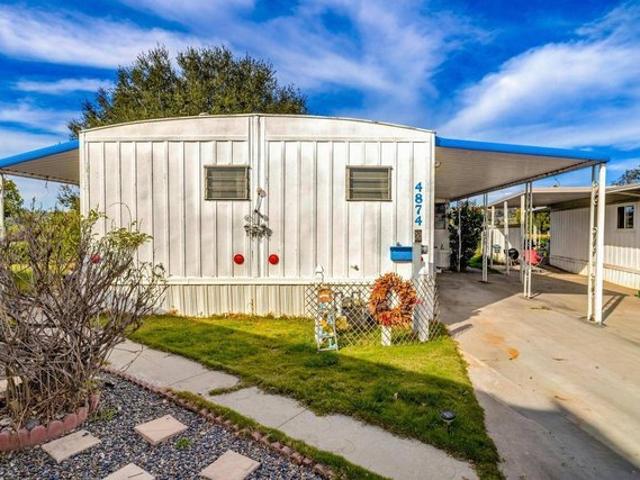 4874 Old Cliffs Rd, San Diego, CA 92120