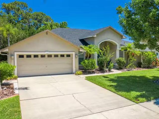 4874 CALASANS AVE, SAINT CLOUD, FL 34771 Single Family Residen.